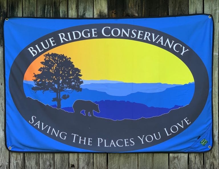 Custom Printed Tarps and Picnic Blankets | Tarpestry