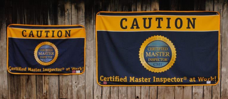 Custom Printed Tarps and Picnic Blankets | Tarpestry