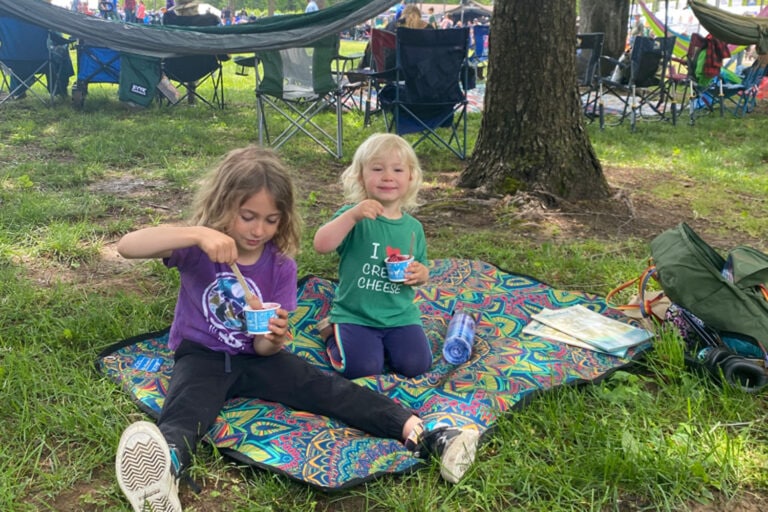 MINI Mandalas 3D | Tarpestry